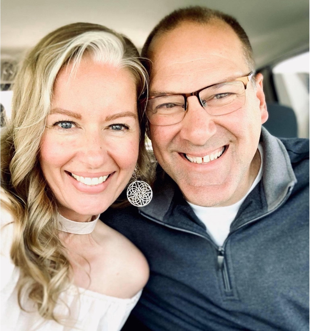 what I’m listening to this summer – the cover of His Presence